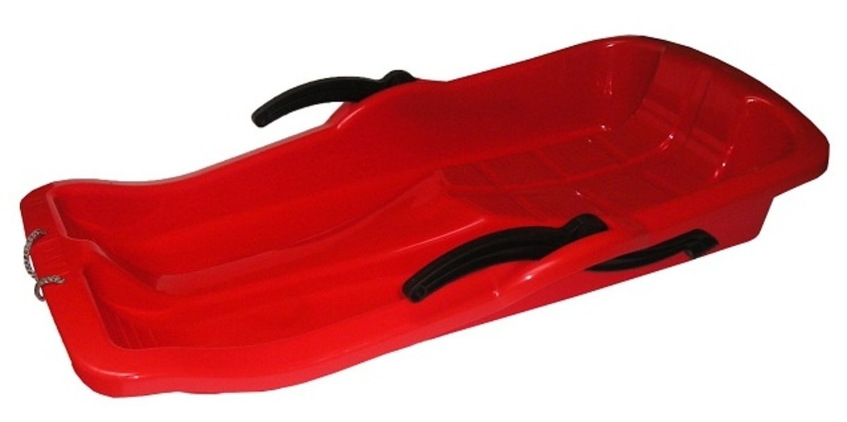 Gyerek bob fékekkel - banaby.hu