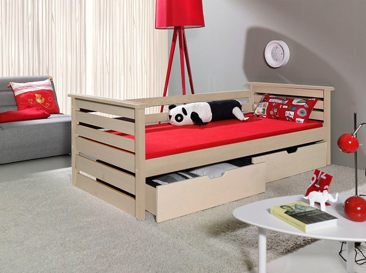 Gyerekágy - Single - banaby.hu